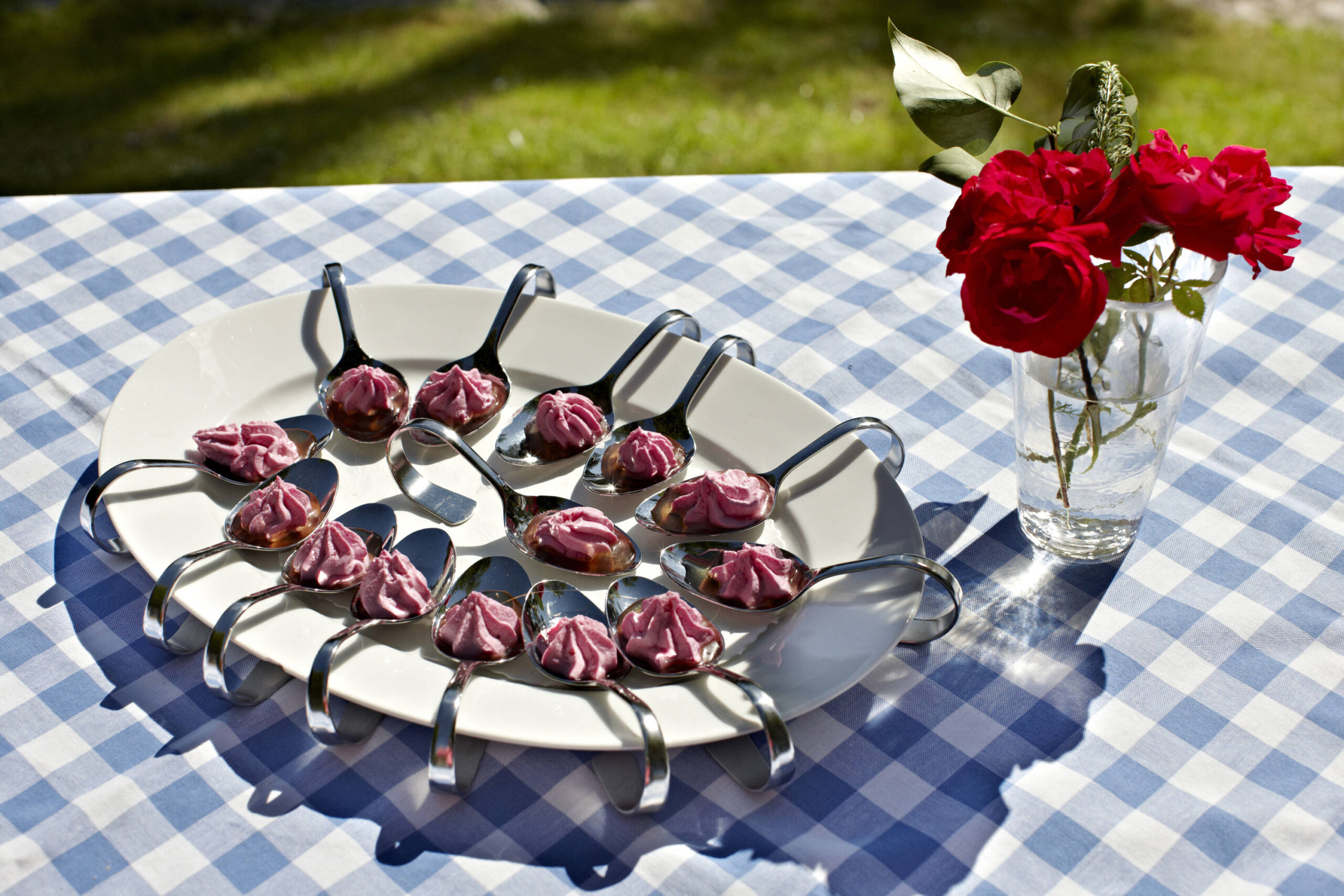 Korrö Health & Gourmet tours | Visit Småland