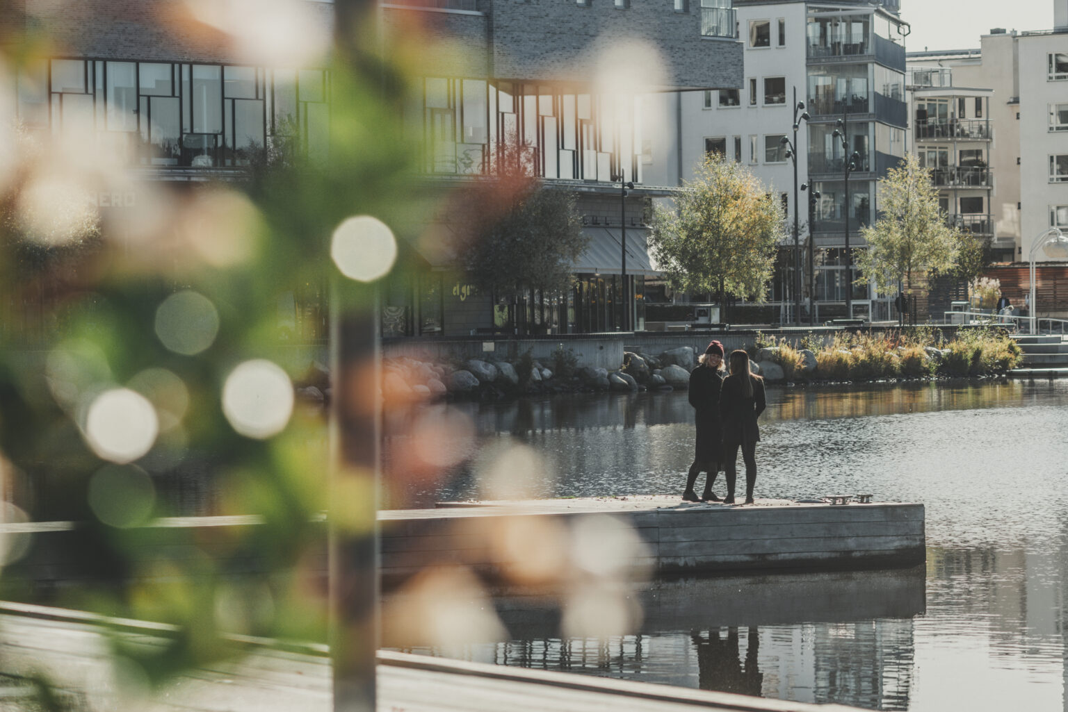 Jönköping | Visit Småland