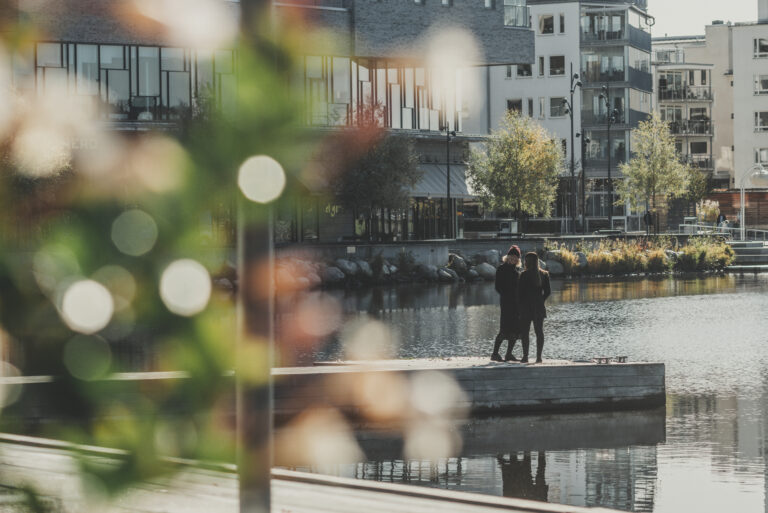 Jönköping | Visit Småland