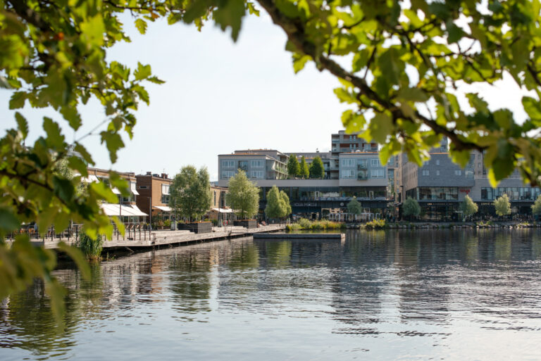 Jönköping | Visit Småland