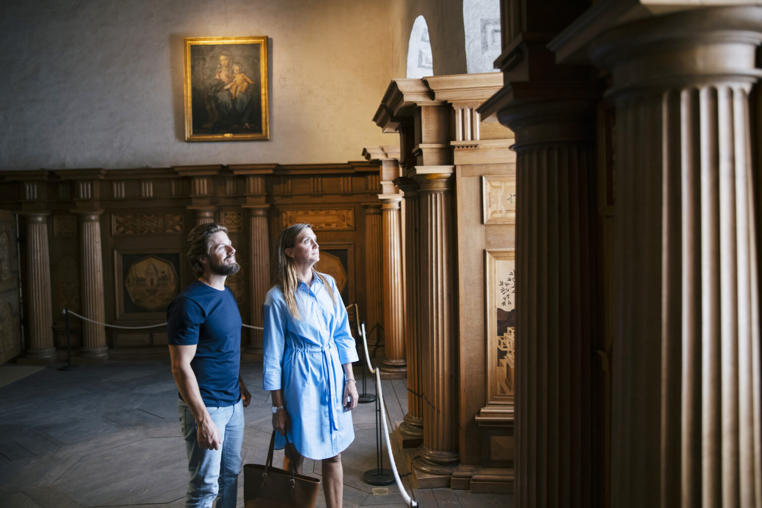 Kalmar Castle | Visit Småland