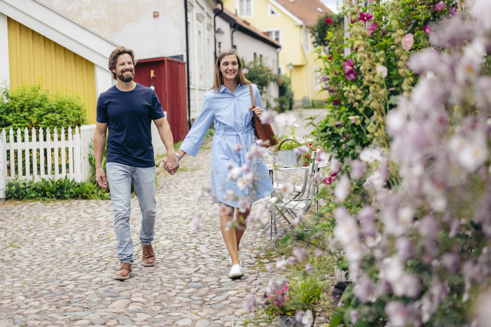 Kalmar | Visit Småland