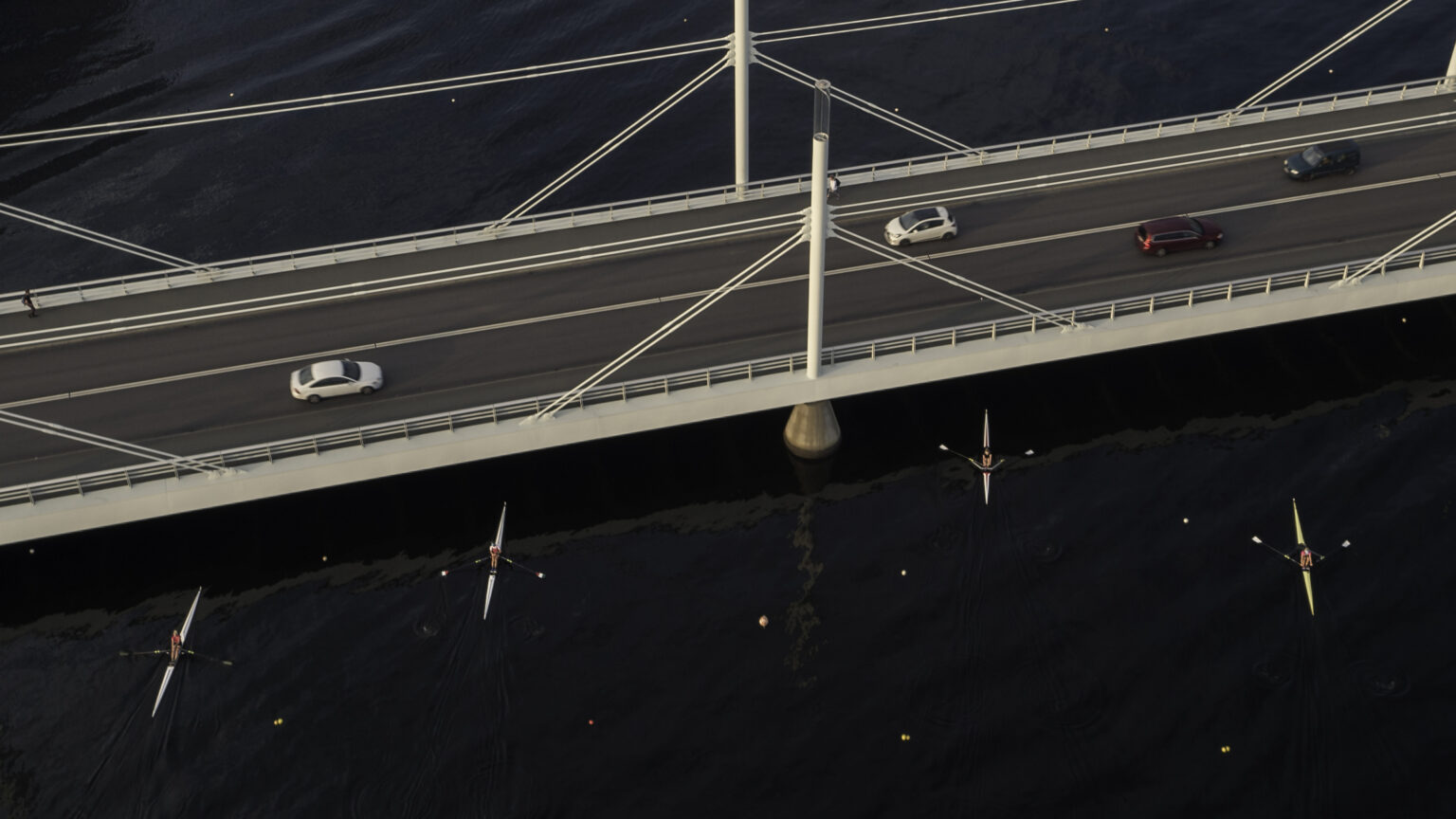 Jönköping | Visit Småland