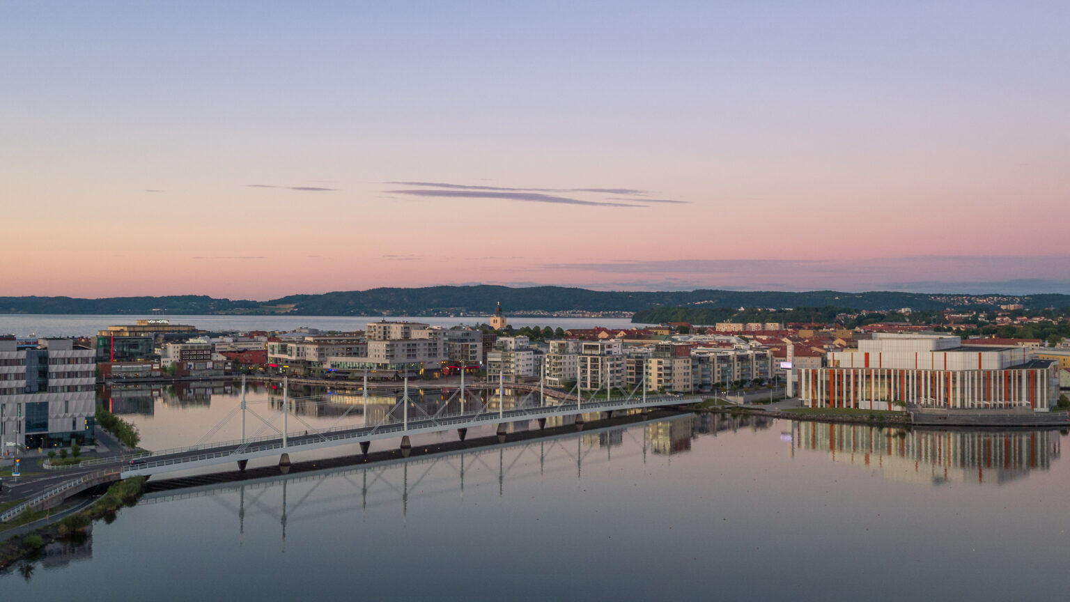 Jönköping | Visit Småland