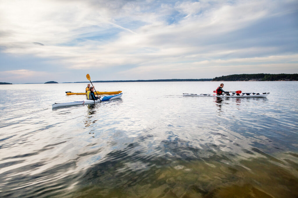 Västervik | Visit Småland