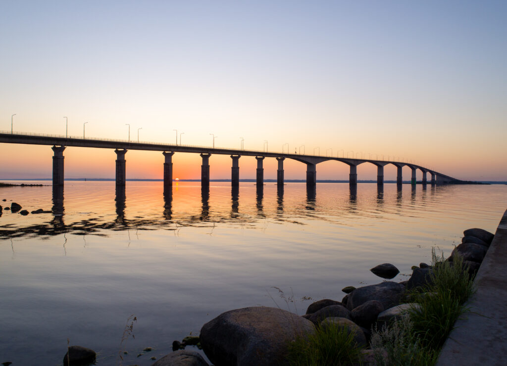 Öland – Natur, Windmühlen & Strände erleben | Visit Småland