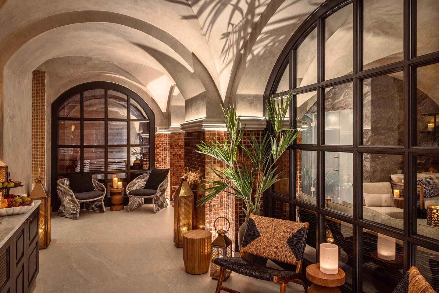 Vimmerby Stadshotell | Visit Småland