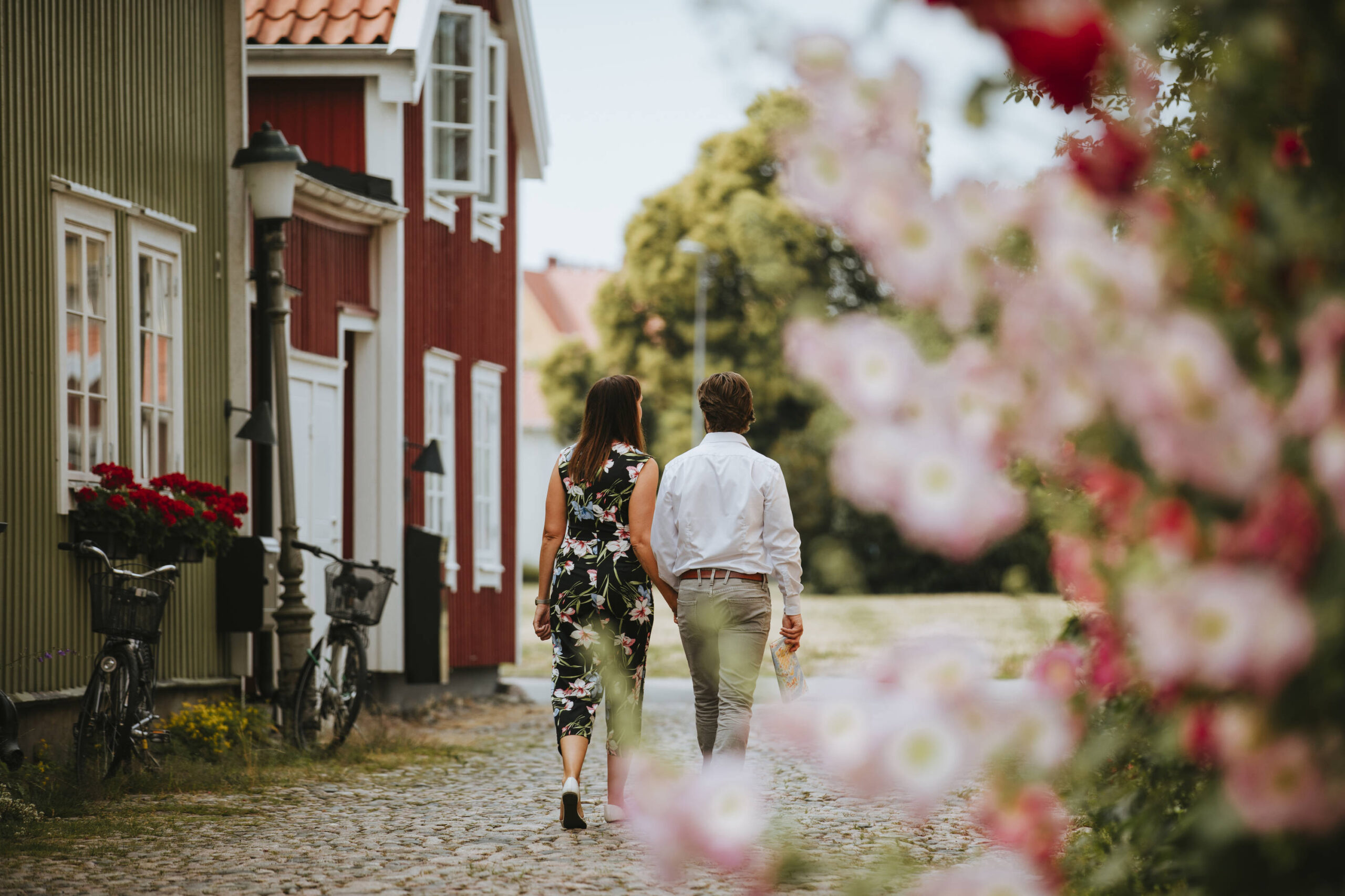 Culture and history | Visit Småland