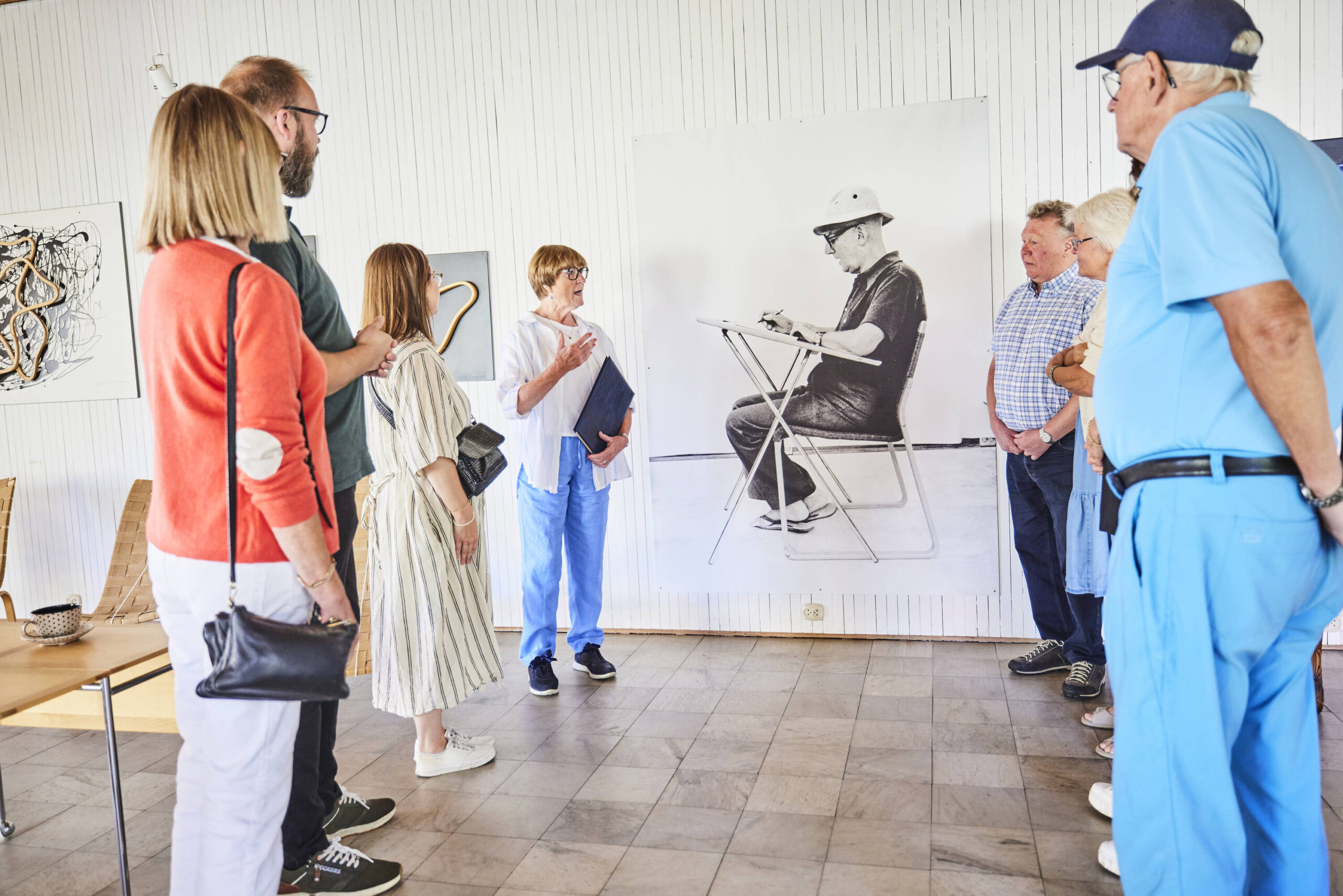 Möbelriket | Visit Småland