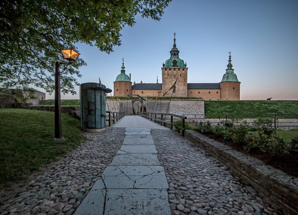 Museums in Småland | Visit Småland