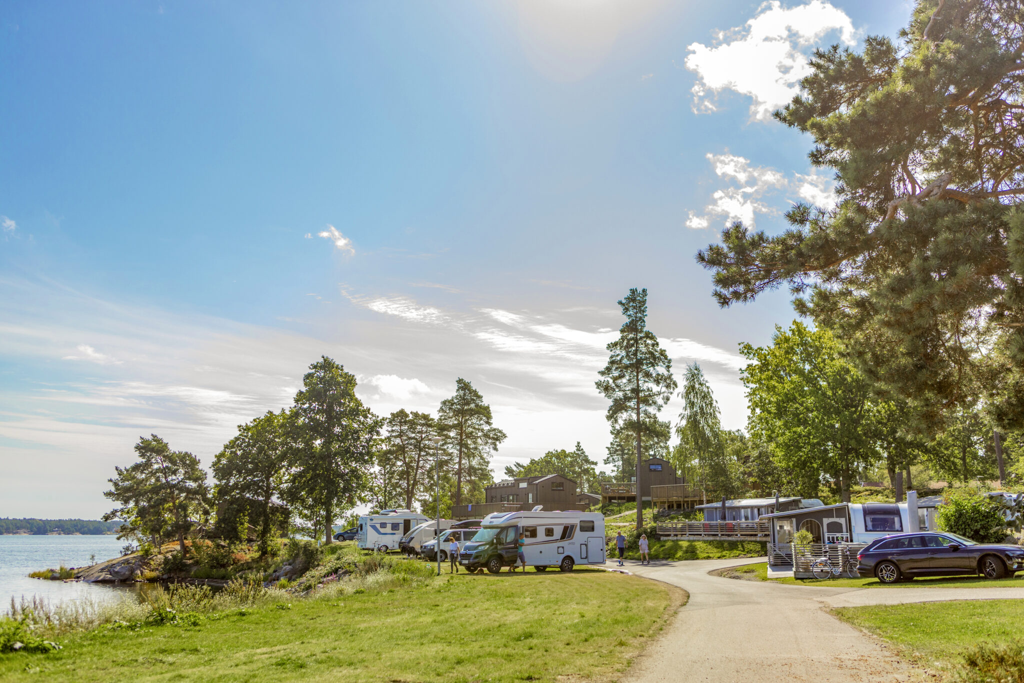 Västervik Resort | Visit Småland