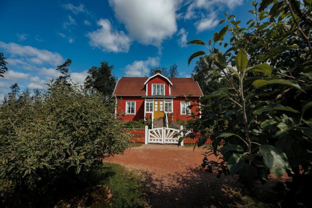 Katthult | Visit Småland